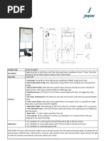 LAS-WHT-91953BIUFSM Data Sheet | PDF | Manufactured Goods