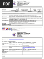 Spta Officer Acr 2024-2025 | PDF