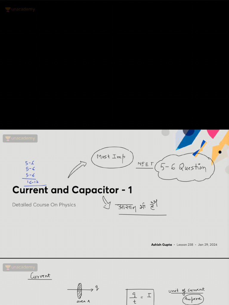 Ag Sir Current and Capacitor-Invert | PDF