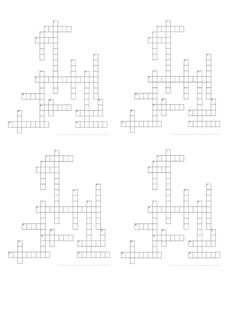 TTS B. Inggris | PDF