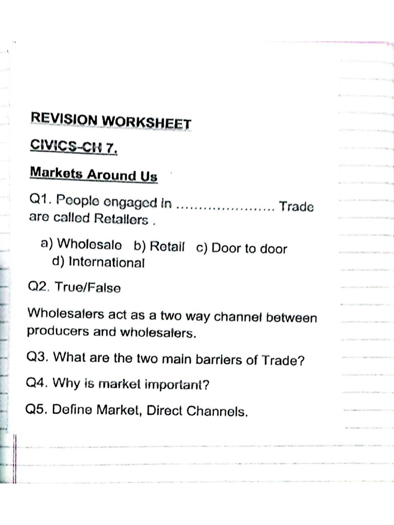 Image To PDF 20230110 23.19.51 | PDF