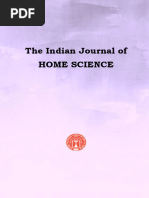 Vigyan Pragati | PDF