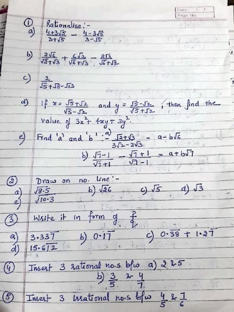 Mme Assignment Nishtha | PDF