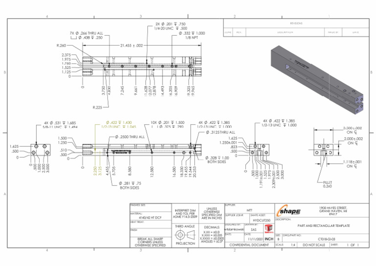 Faulty Design | PDF