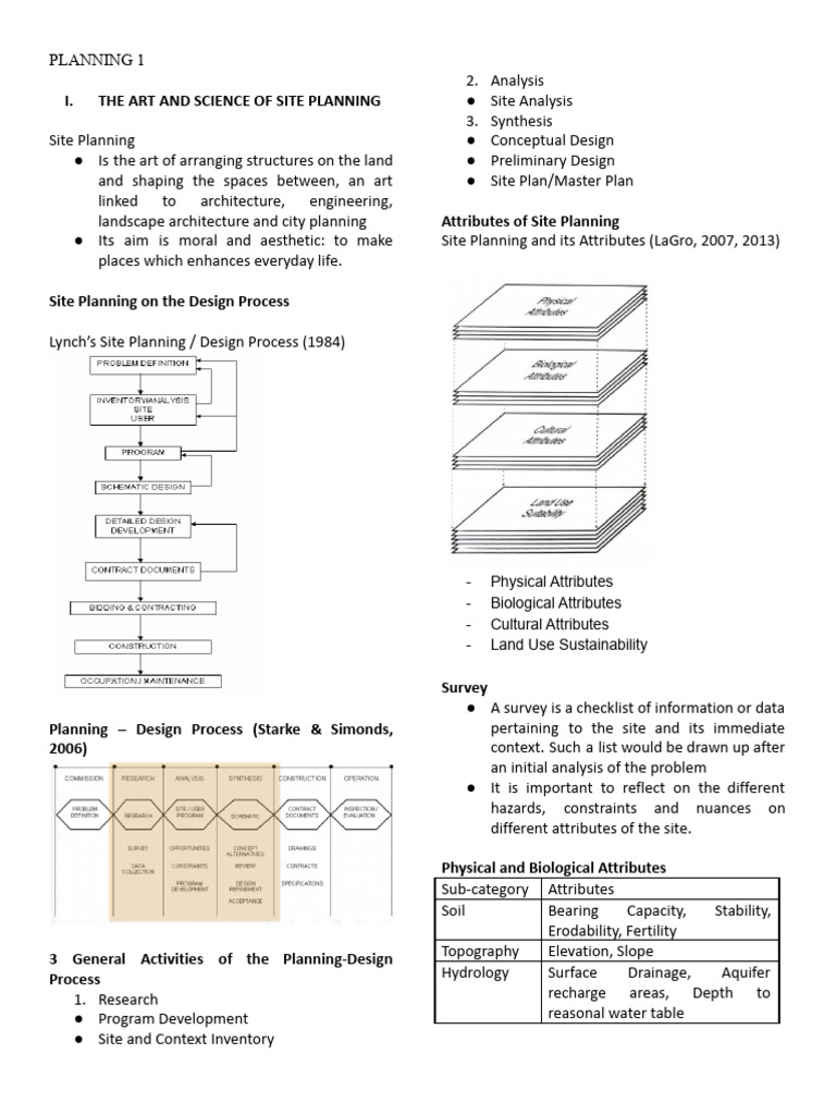 PLNG_1 | PDF | Contour Line | Earth Sciences