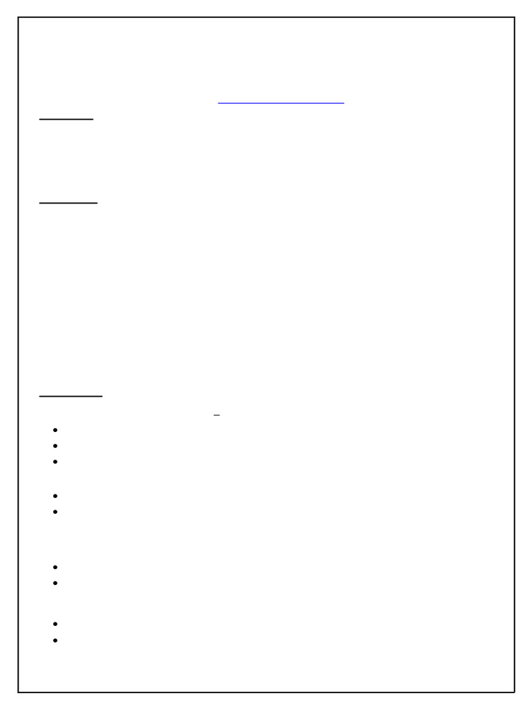 Aya Adel El Hanafy' Resume (3) | PDF | Engineering