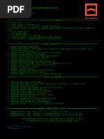 MT 103+ Format Guide for SWIFT | PDF | Service Industries | Payments