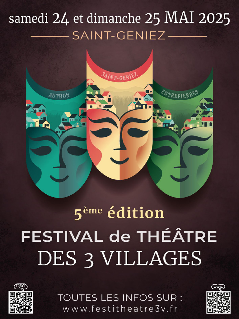 PDFReader 20250202 0408 | PDF