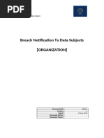 HOSA Forensic Science Practice Test | PDF | Crime Scene | Forensic Science