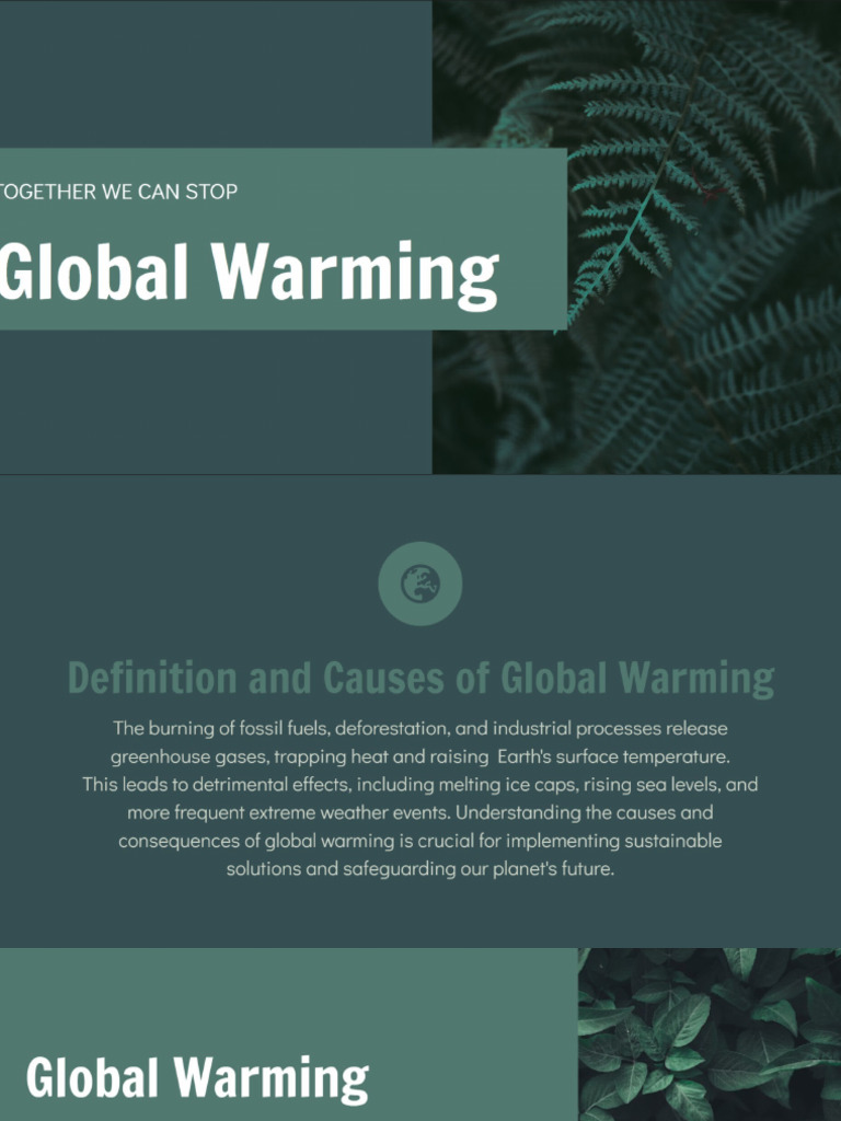 Untitled Presentation | PDF