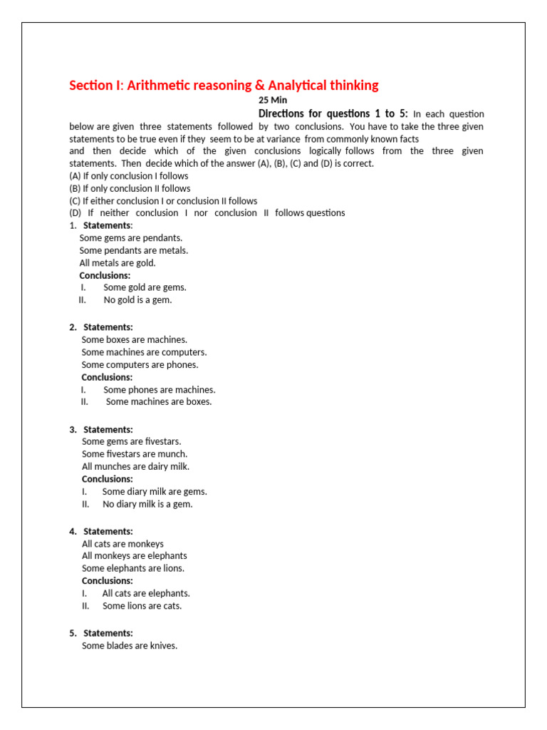 Infosyspaper 2 | PDF | Minimum Wage | Artifact (Archaeology)