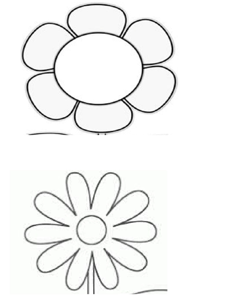 Документ Microsoft Word | PDF