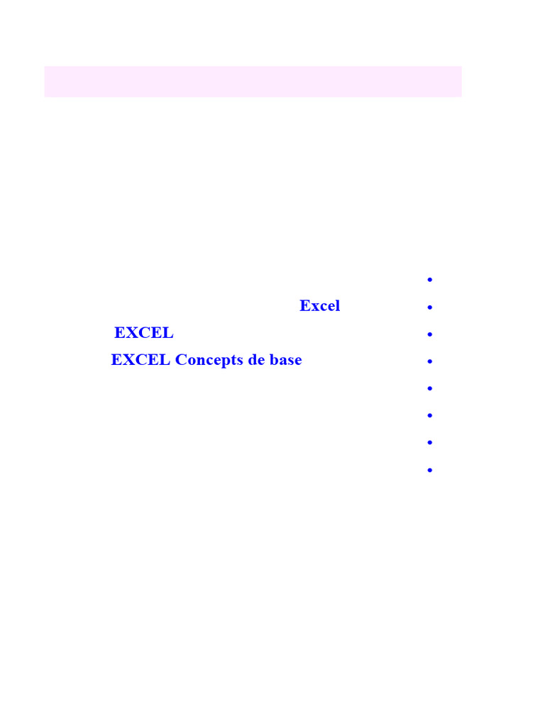 F122-INFO2-L01 | PDF