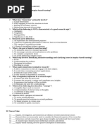 Summary-of-Introduction-to-HOTS-SOLO-PLP, Summarized by Elinita C ...