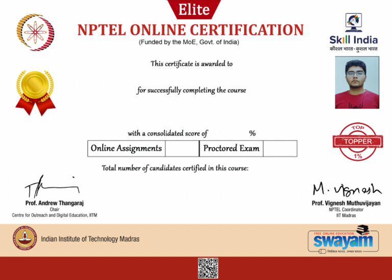 The Joy of Computing Using Python | PDF