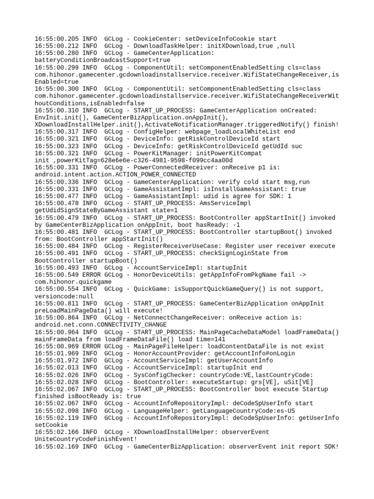 gc_2025_01_10 | PDF | Cyberspace | Computer Engineering