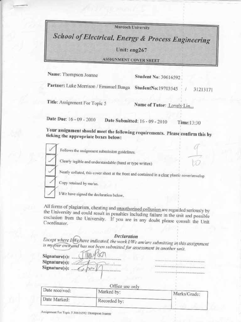 Environmental Support: Recycled Paper | PDF | Teaching Methods ...