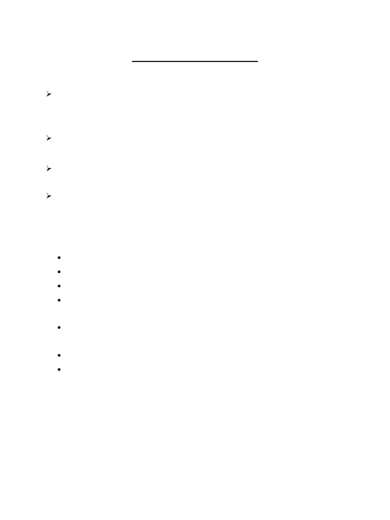 APPLIED PHYSICS - UNIT 5 | PDF | Semiconductors | Electrical Resistivity And Conductivity