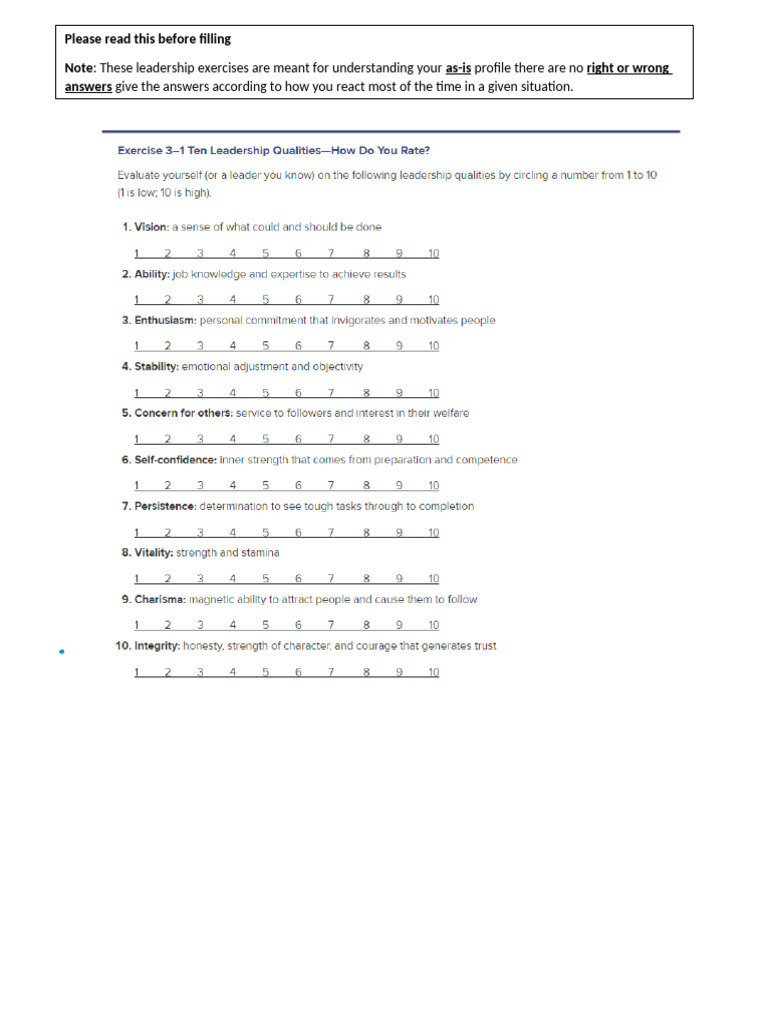 CHAP3 - Student Assignment - 3 - 2 - 1 | PDF