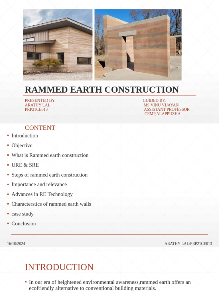 Seminar Arathy | PDF | Architectural Design | Architecture