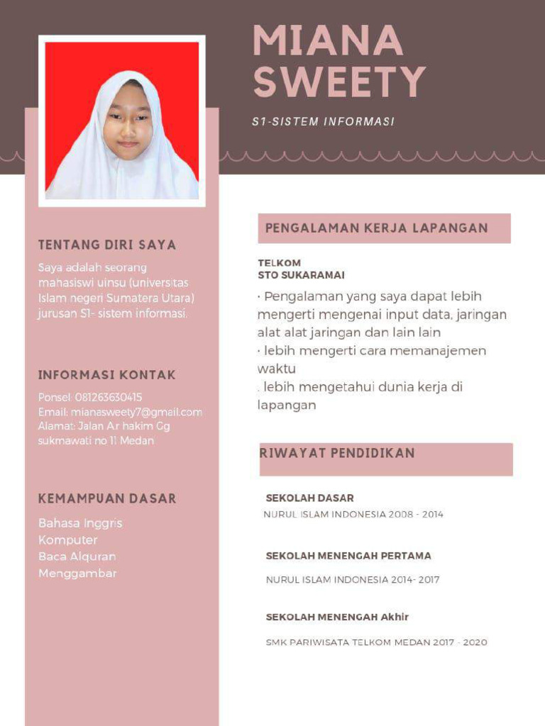 Converted Compressed | PDF