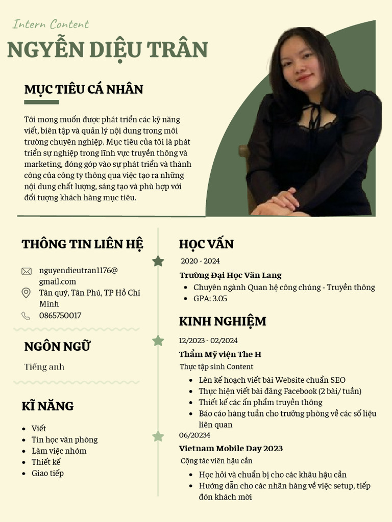 TTS Content - NDT | PDF