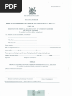 Nuclear Processes Kisjo | PDF