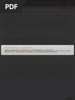 Veemios Resident Guide v4 | PDF | Login | User (Computing)