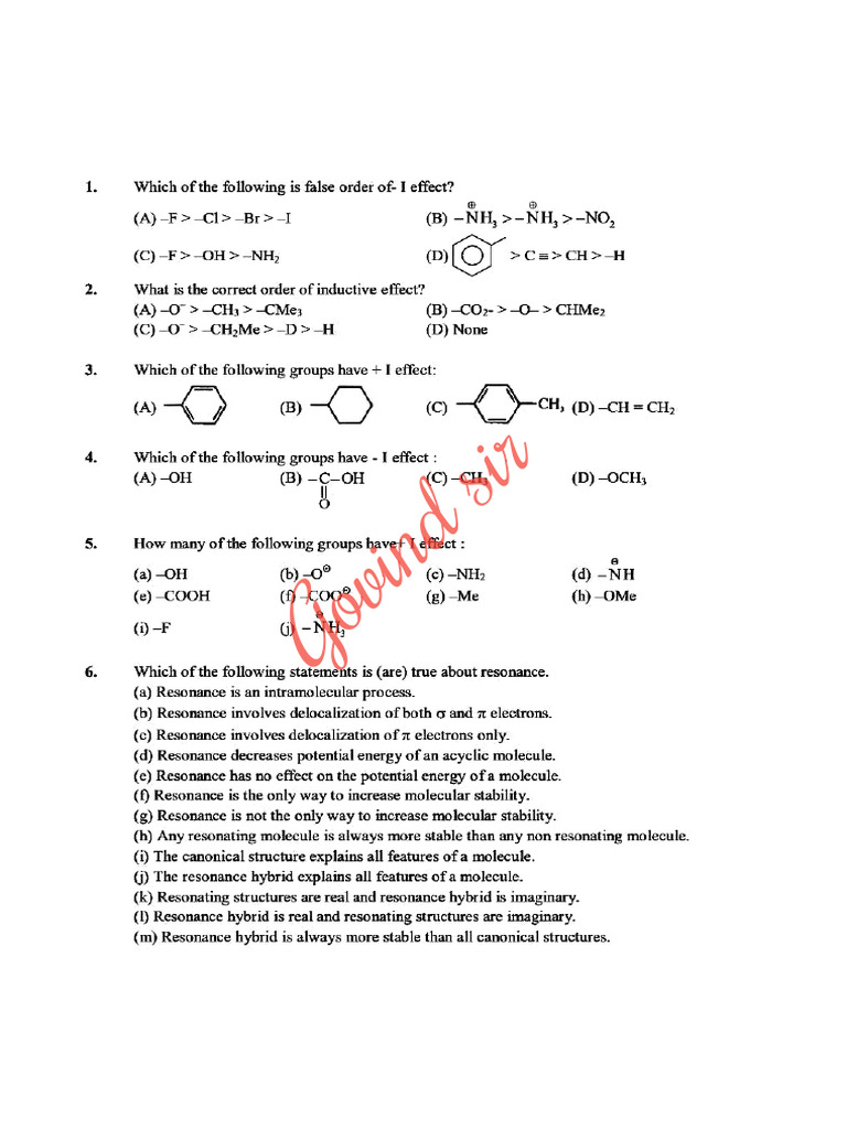 Assignment 3 - Goc | PDF