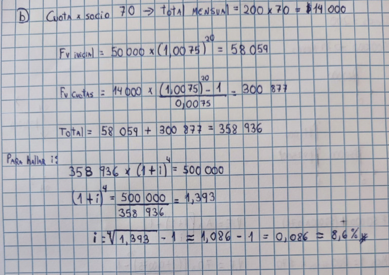 Ejercicio B Pdf