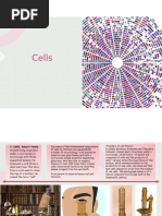 W3 - NOTES - Q2 - G7SCIENCE Unicellular and Multicellular Organisms ...