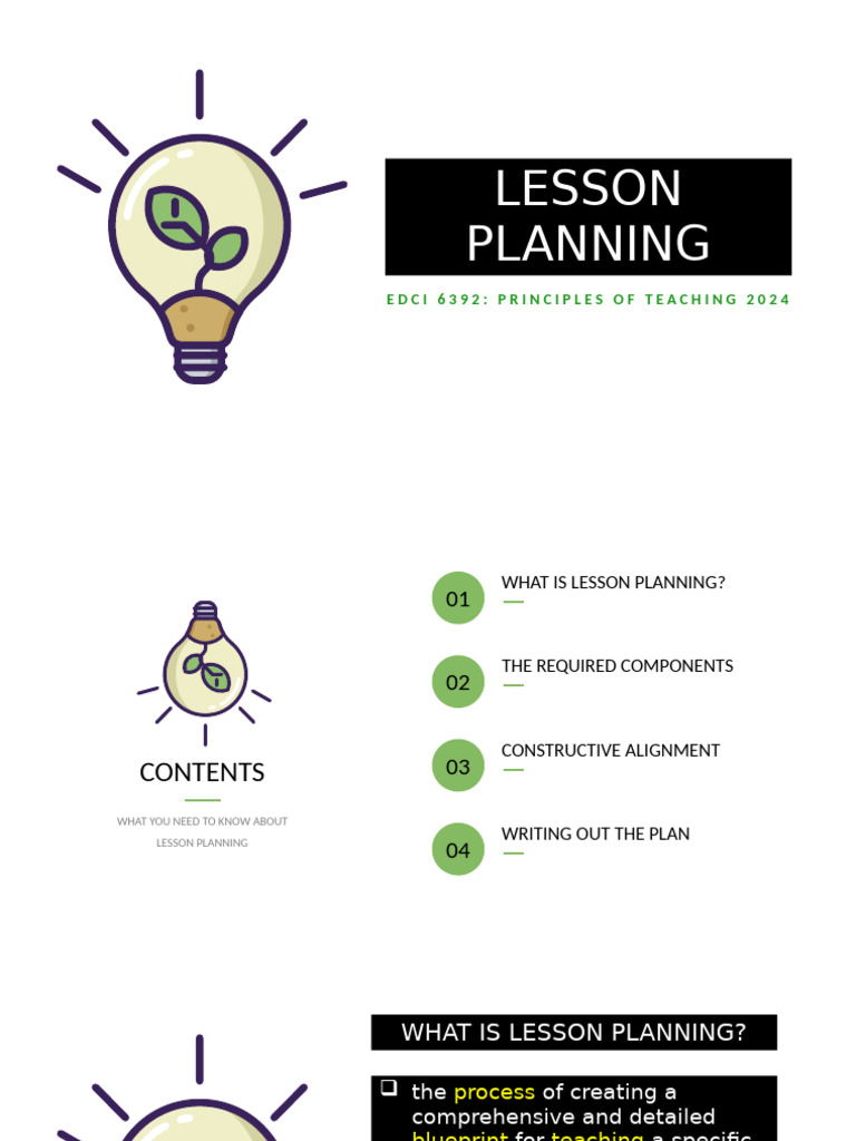 Lesson Planning - Saturday Class Dec 21 2025 | PDF | Learning
