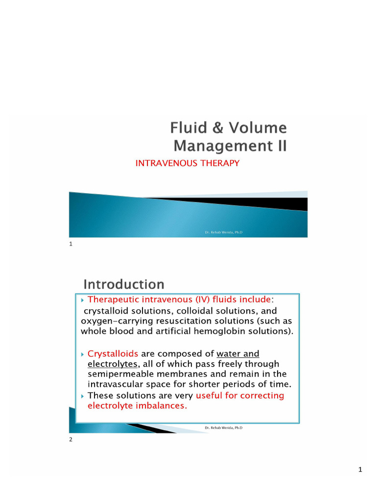 Pharmacy Practice Lecture 4 Pdf