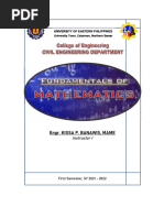 Delhi Police Head Constable Ministrial Syllabus 2025 SarkariResultForum ...