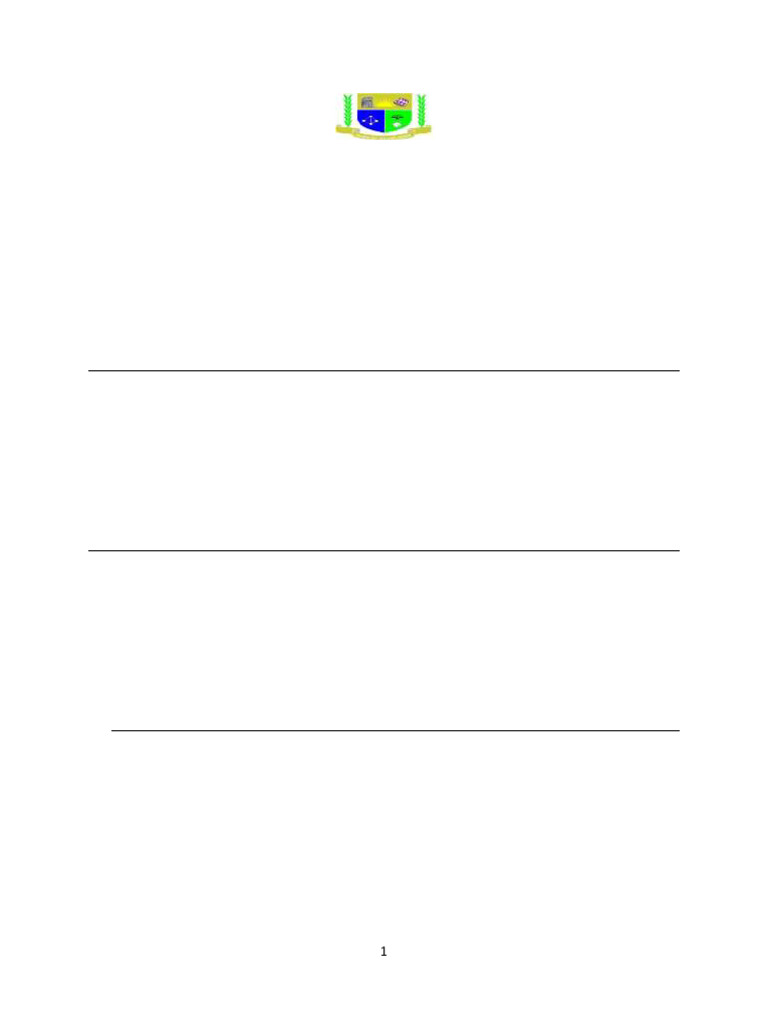 SZL 401 History of Biology | PDF | Science