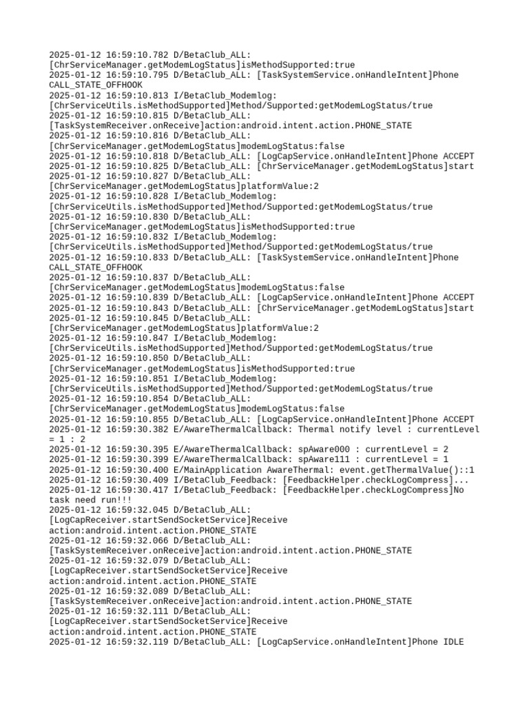 Action Tracker | PDF | Software | Computer Science
