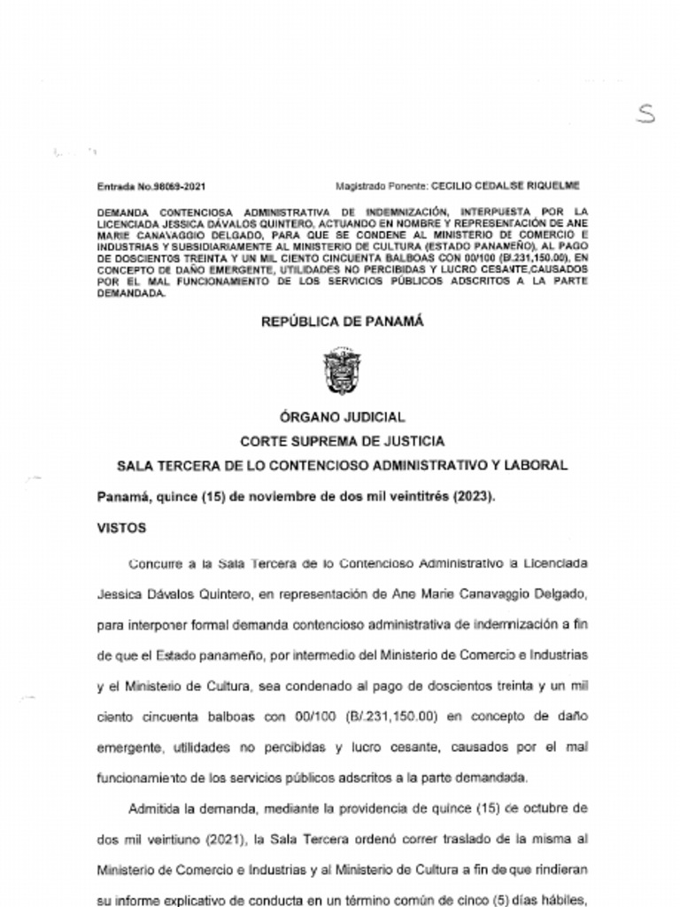 980692021 | PDF