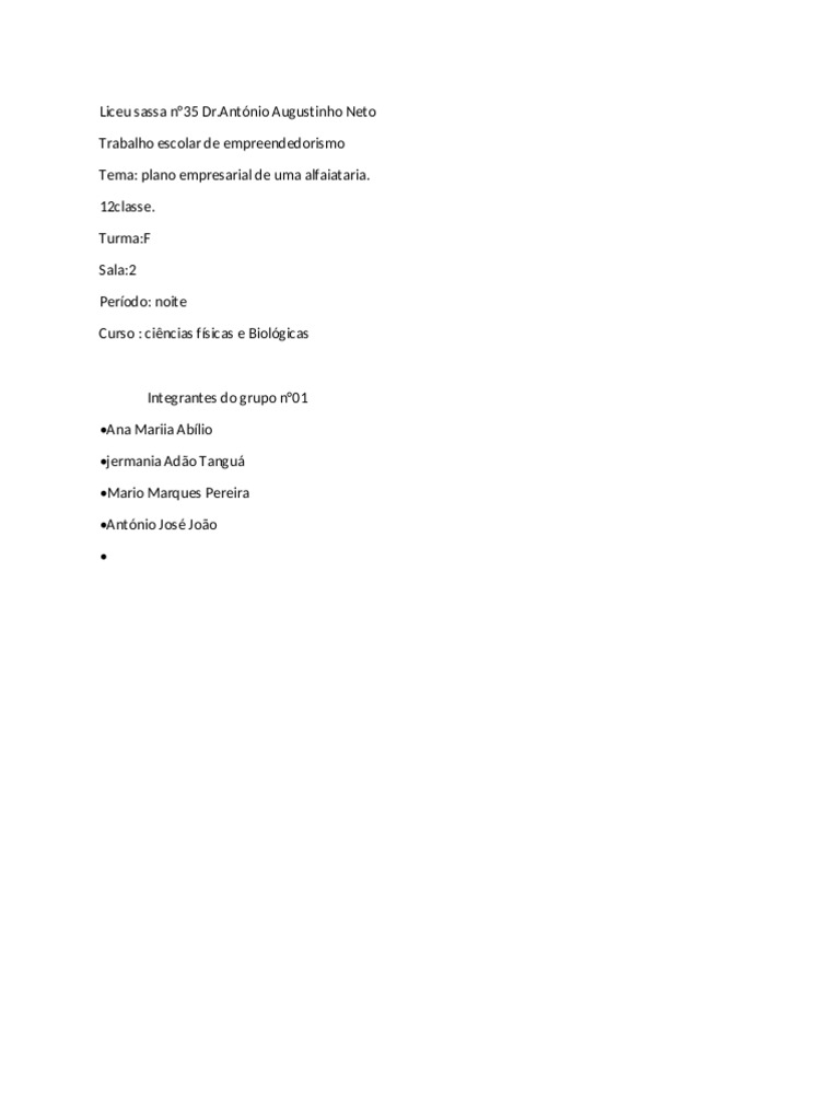 Blank Template (2) | PDF