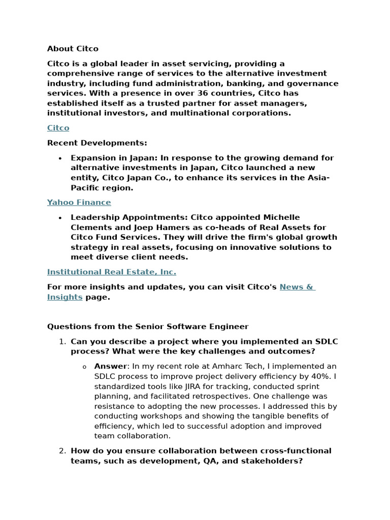 Part 1 | PDF | Performance Indicator | Cloud Computing