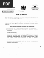 Almofid 2bacSM Tome2 | PDF