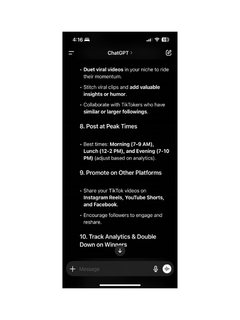 Kai | PDF