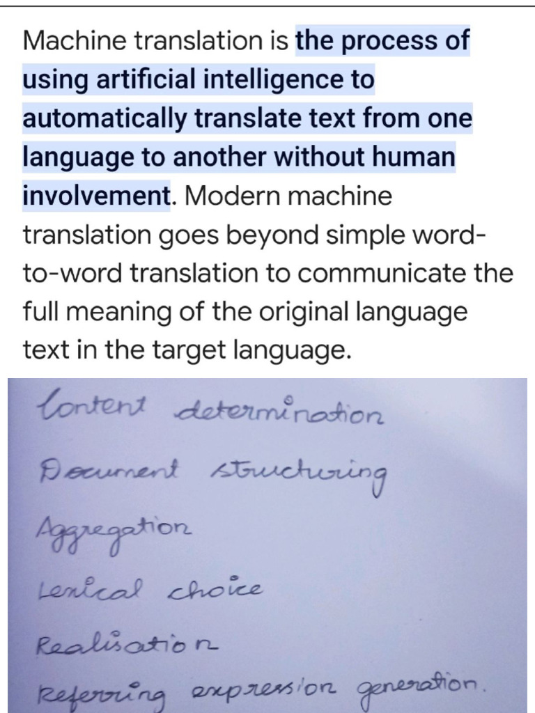 DLA Model Set2 2marks | PDF