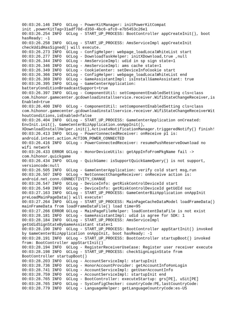 gc_2025_01_25 | PDF | Computer Data | Computer Science