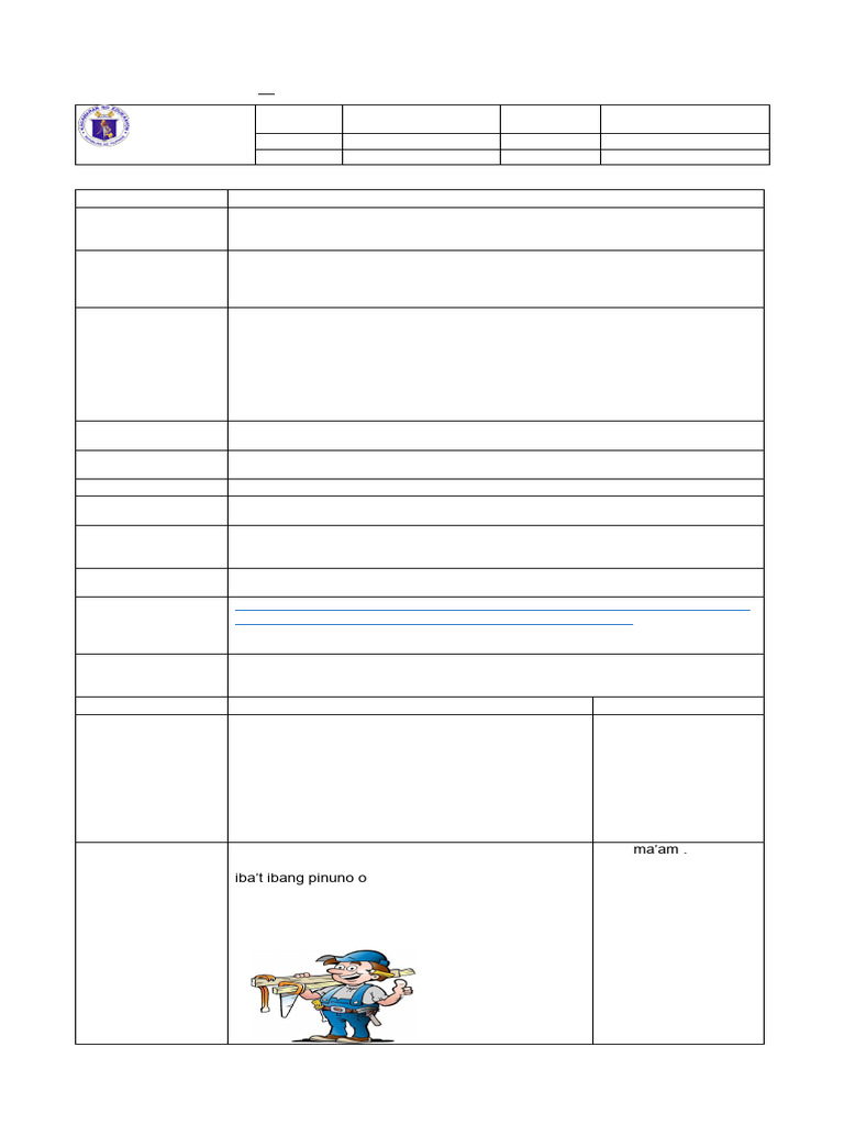 AP WEEK 8 DAY 4 | PDF