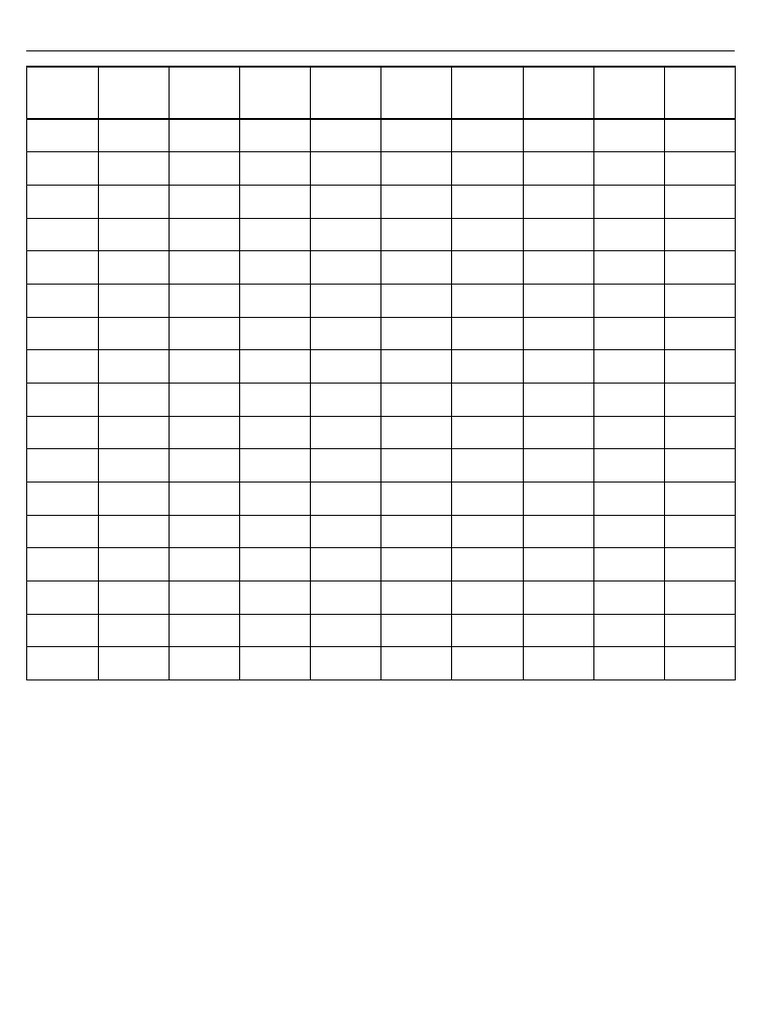 Grade 4B Parent Contact Details | PDF