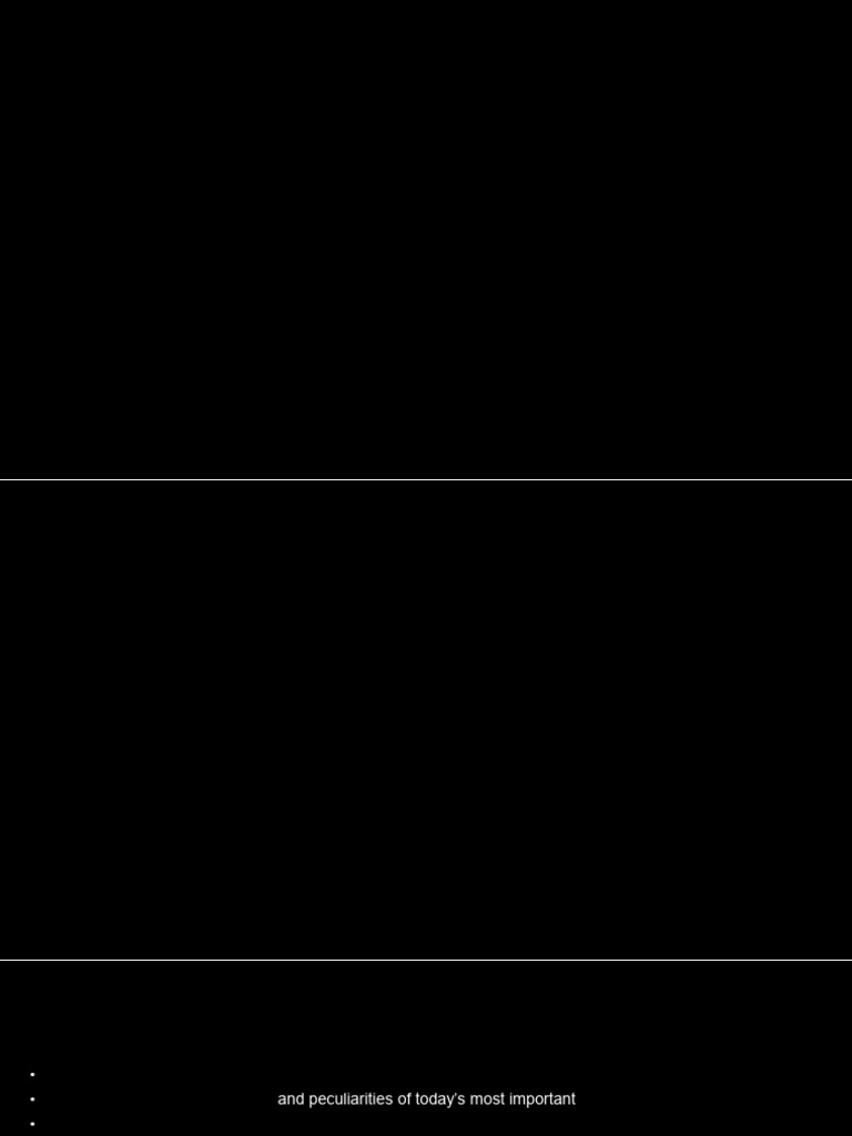 1.1 Objectives Content and Organisation 20240214 | PDF | Bridge | Civil Engineering