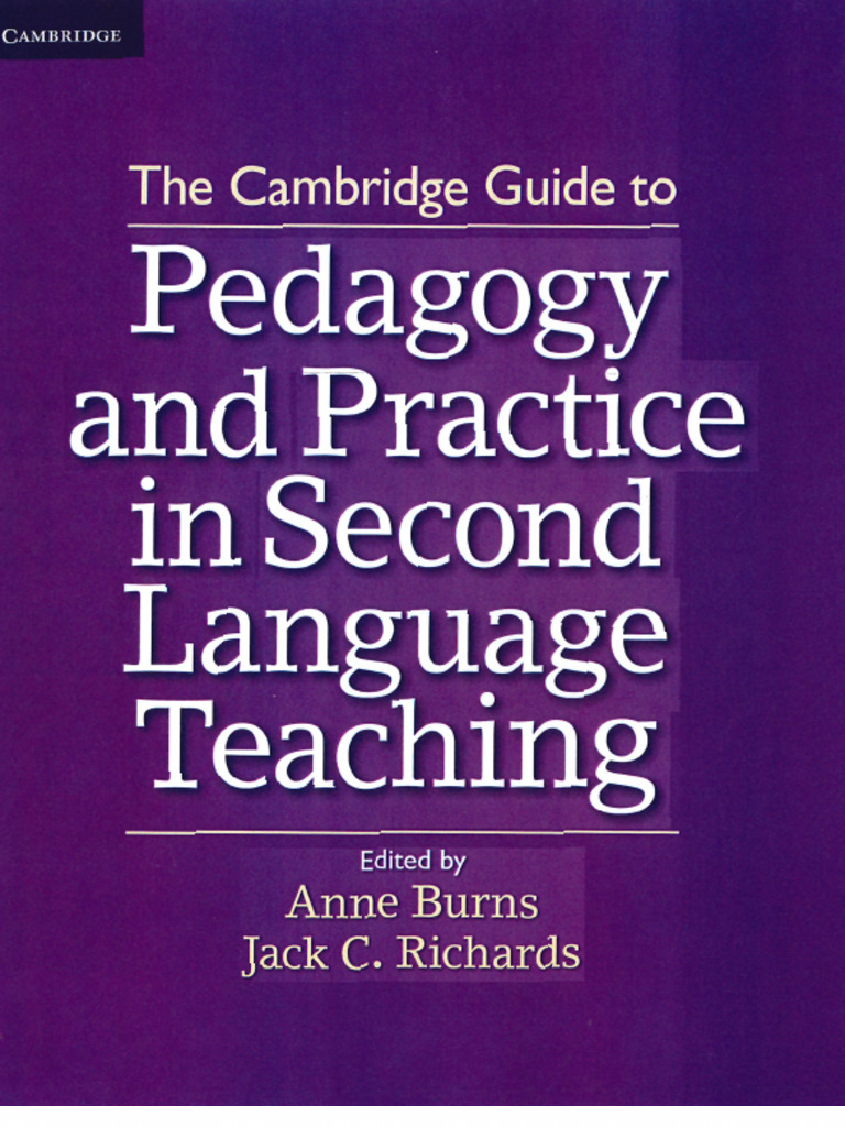 English as an International Language | PDF | English Language | Linguistics