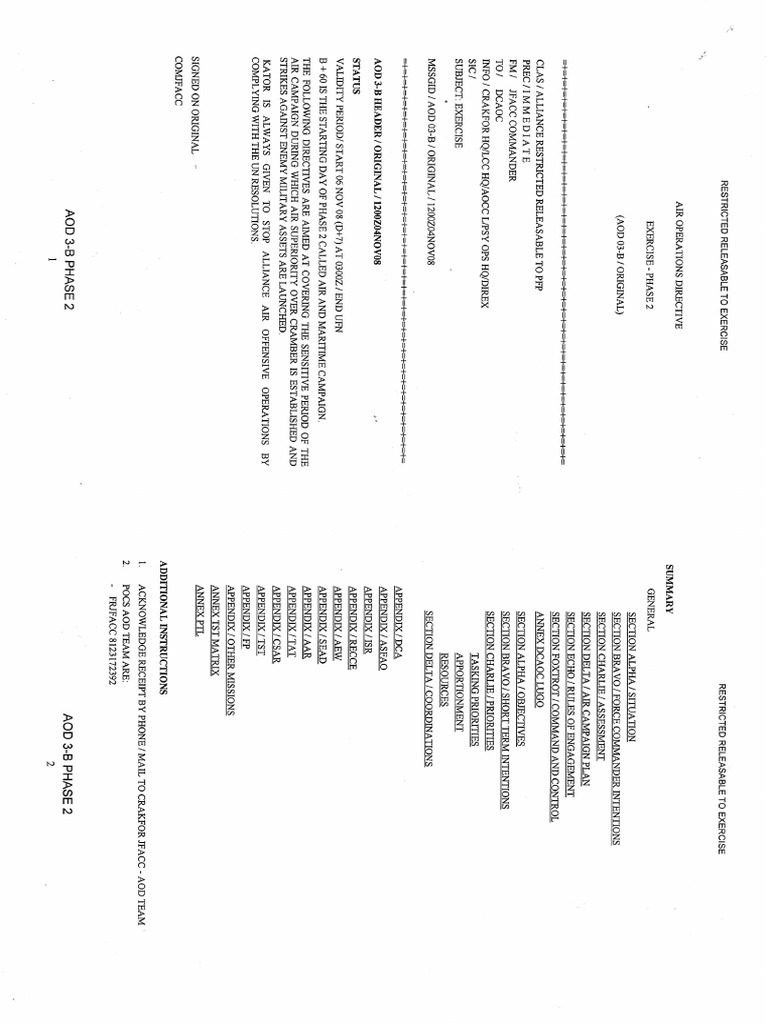 Document_2025-02-02_113002 | PDF