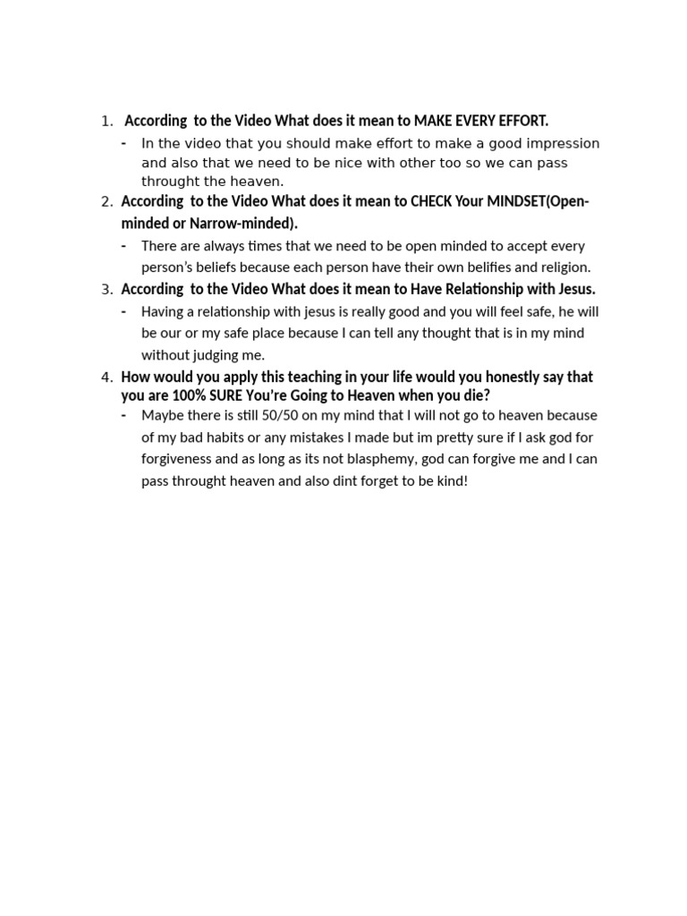 Uts Week 2 Final | PDF