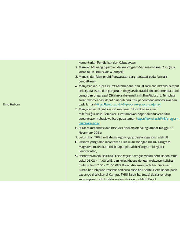 Screenshot 2024-11-09 at 14-40-58 Penerimaan UI - Persyaratan ...